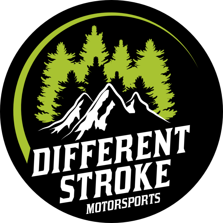 How much is my (ATV, UTV, Motorcycle, ect.) worth? - A guide about ...